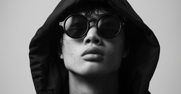 Bitcoin Streetwear – Amongst Plebs